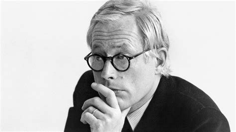 Finally The Dieter Rams Documentary Weve Been Waiting For Core77