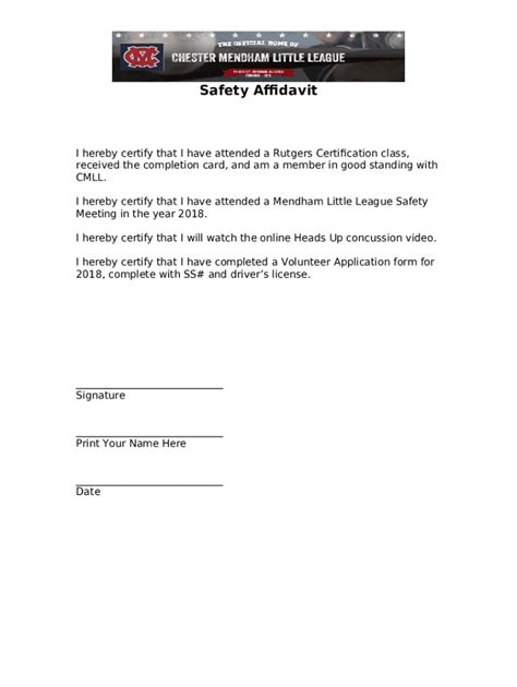 2521776 I Hereby Certify That I Fully Attended The Above Doc