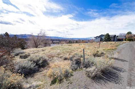 5530 High Rock Way Sparks Nv 89431 Mls 250001776 Point View