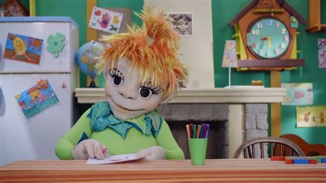 БЛАГУНИТЕ Песен Рисунката на Елша Youtube