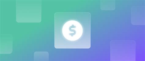 What Is A Payment Processor 13 Top Payment Processors 2025 Shopify