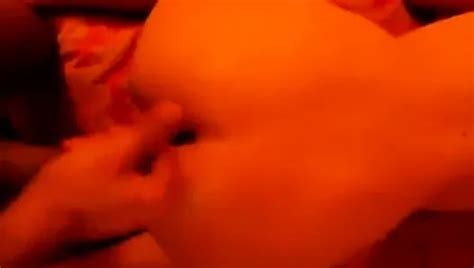 Made A Milky Puddle On The Desk Xhamster