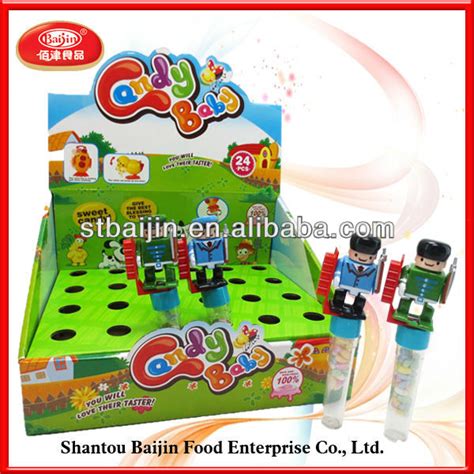 Train Candy Toychina Price Supplier 21food