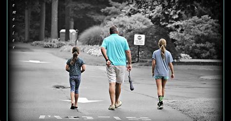 Walking Album On Imgur Walking Album On Imgur