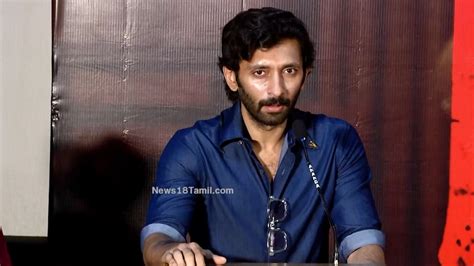 ஜெயிலர் படப்பிடிப்பில் ரஜினி கொடுத்த வாக்குறுதி சந்தோஷத்தை பகிர்ந்த