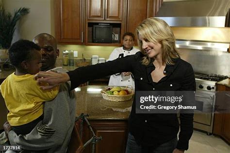 Jamal Mashburn Jr Photos And Premium High Res Pictures Getty Images