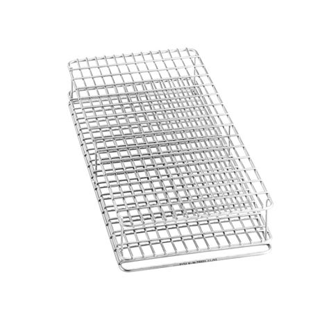 Half Insert For 210 Slides Appleton Woods Uk Lab Supplies