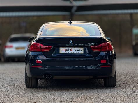 High Class Car Sales Added A New High Class Car Sales