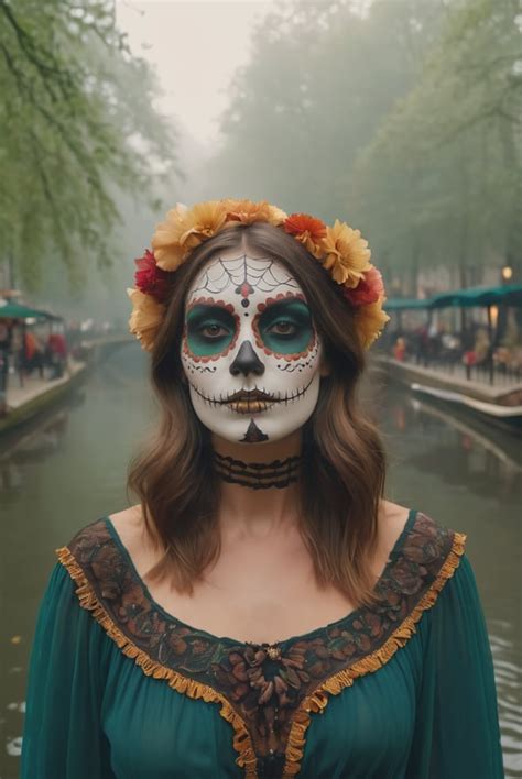 Extra Realistic Xl V1 Image Created By Goofy Ai Tensor Art