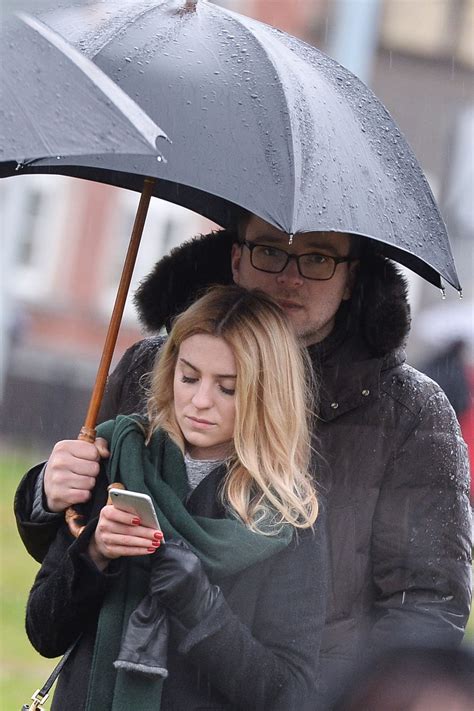 Prawda O Ich ślubie Wyszła Po Latach Kim Jest Zięć Tuska