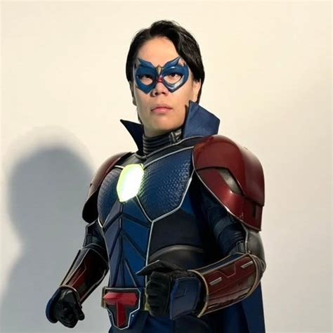 くるま Kuruma T • Threads Say More