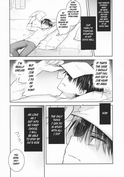 Okigae Sex Nhentai Hentai Doujinshi And Manga