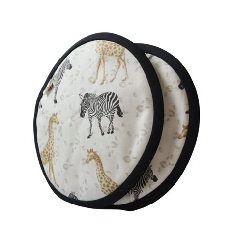 Pot Holders Uk Hand Made Fabric Pot Holders Buy Online