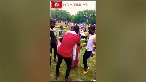 Gorom Buri R Gorom Haram Ar Video 2024 😜😜😜😜😜😜 Youtube