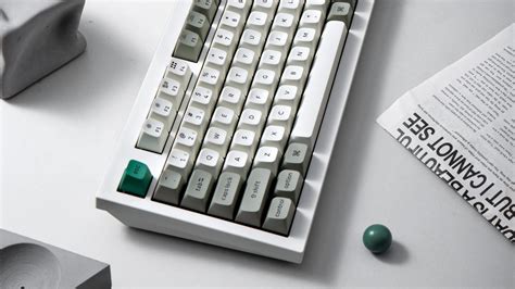 Keychron Q5 Max Aluminum 96 Hotswap Wireless Keyboard