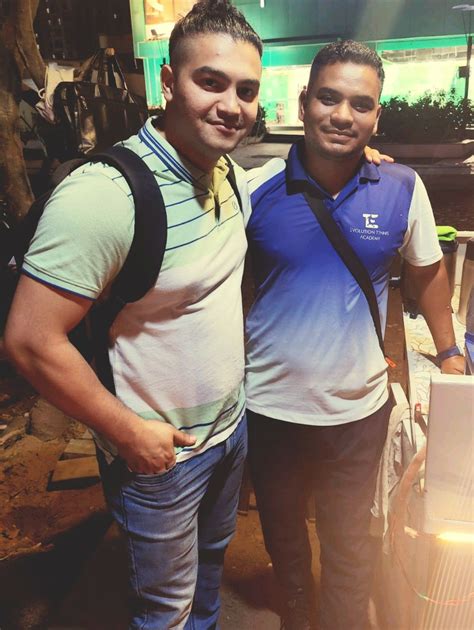 Ryan Sequeira On Linkedin Dyson Inspirational Longdistance Athletes Linkedinnatak Grateful…