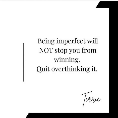 Mcdonalds Believe It Or Not Your Mcdonalds Favorites Are Only A Few Clicks Away With