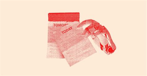 Focus On The Problems Artificial Intelligence Is Causing Today The