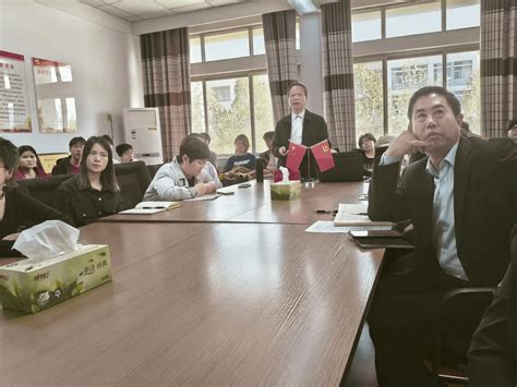 重庆大学王贵学教授到我院做学术报告 生命科学与健康工程学院