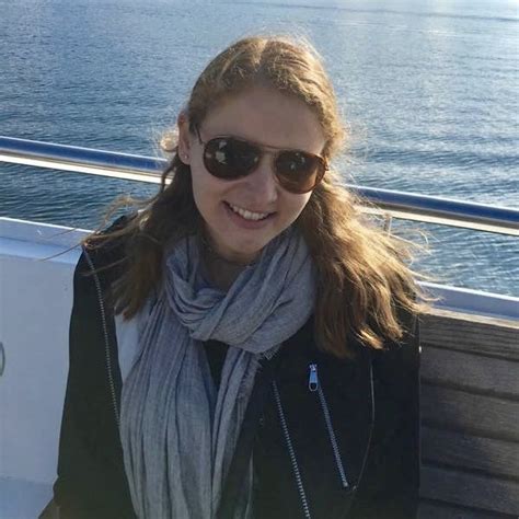 Haley Baker Haleybaker71 Twitter