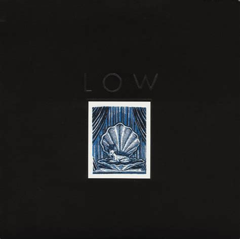 Low Venus Lyrics Genius Lyrics Low Venus Lyrics Genius Lyrics