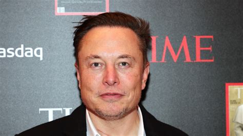 Why Is Elon Musk Being Called Space Karen The Space Karen Meme