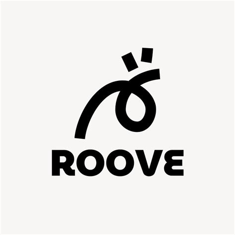 Pink Cursive Business Logo Template Premium Logo Maker Rawpixel