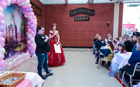 Fasny Museum Of Fasny Museum Of Firefighting