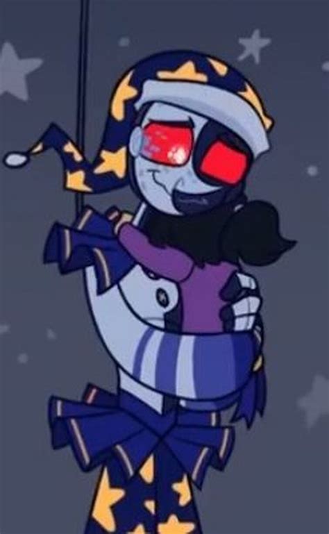 Three More Cute Ask Sun And Moon Fandom