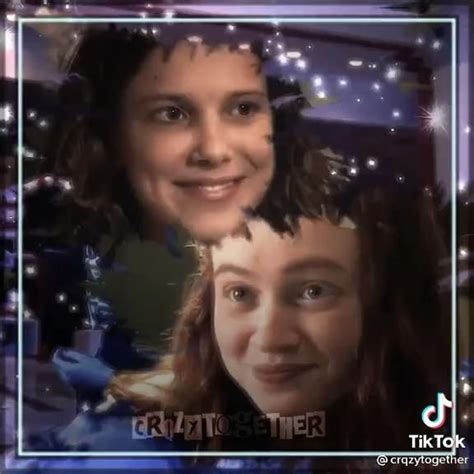 Pin On Strager Thinks [video] Stranger Things Tv Stranger Things Premiere Stranger Things