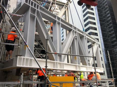 Nepean Engineering On Linkedin Nepeanengineering Engineering