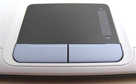 Intel Powered Convertible Classmate Pc Review The Gadgeteer