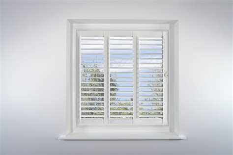 Blinds Direct Online Perfecting Your Homes Look And Feel Blinds