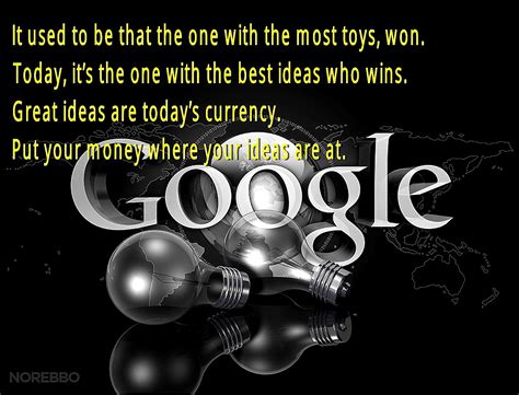 Entrepreneurship World Class Excellence