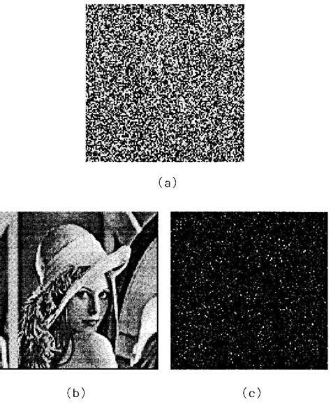 A Phase Map 6 X Of The Solution Moo B Output Im Age