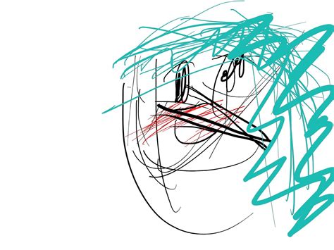 Thanks I Hate How To Do Anime R Tihi