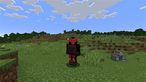 10 Best Fortnite Skins For Minecraft