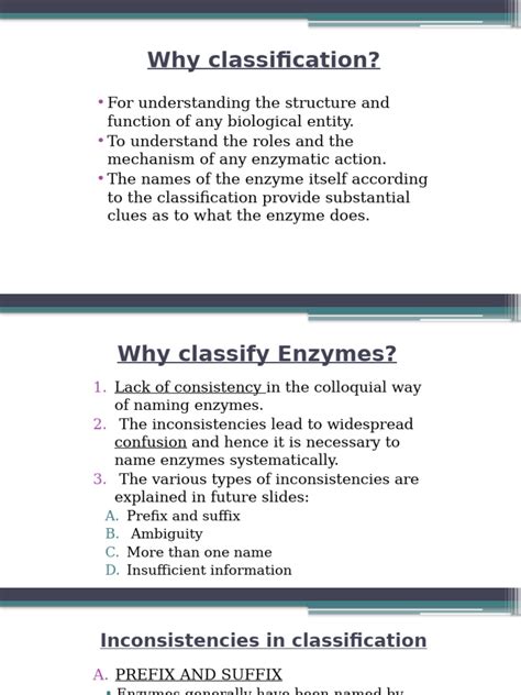Mine Classification Pdf