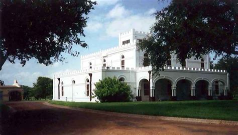 King Ranch Residence The Koehler Company