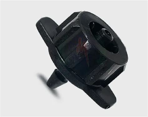 Drippers At Best Price In Jamnagar By Om Irritech Limited Id 24102101191