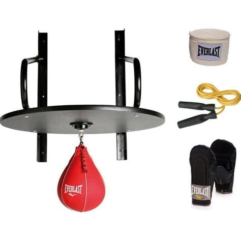Comprar Peras De Boxeo Decathlon