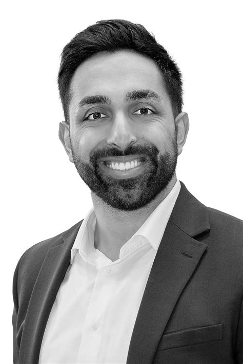 About Gary Sandhu Mirror Lake Partners