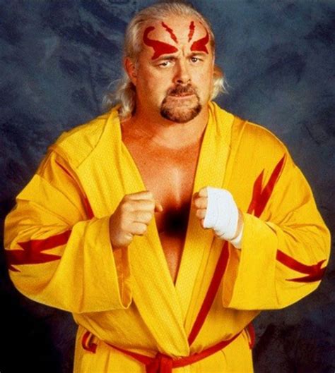 Kevin Sullivan Universe Of Smash Bros Lawl Wiki Fandom