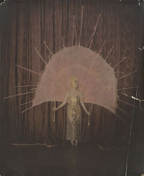 Happy Birthday Dear Edith Vanderbilt Biltmore Gilded Age