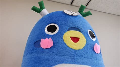 うなりくんさんの人気画像 ついふぁん！