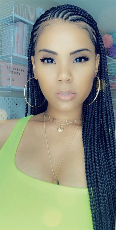 Swag Hairstyles For Girls Tumblr Natural Hair Skin And Style Questions