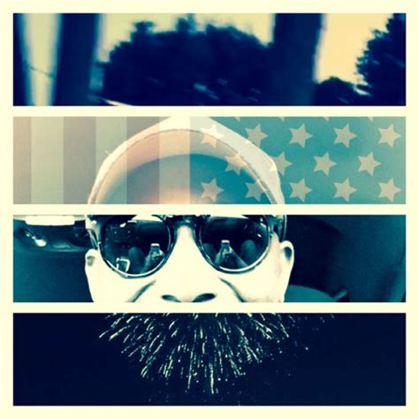 Stream Sid Ba Il Music Listen To Songs Albums Playlists For Free On Soundcloud