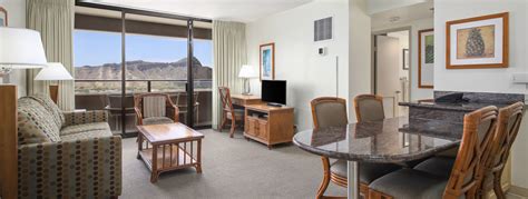 Aston Waikiki Sunset Suites And Condos Aqua Aston Hotels