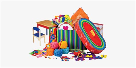 Clipart Craft