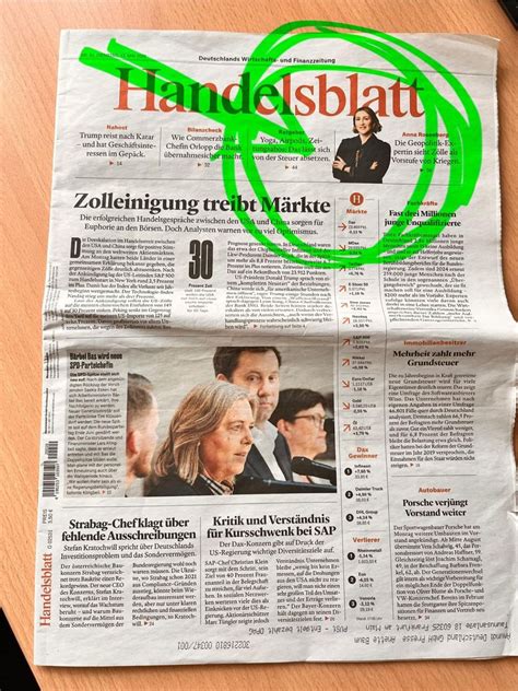 Nicesurprise Anna Rosenberg